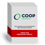 Vitamina Doss Biolab 7000UI | Com 30 Cápsulas - Coop Drogaria
