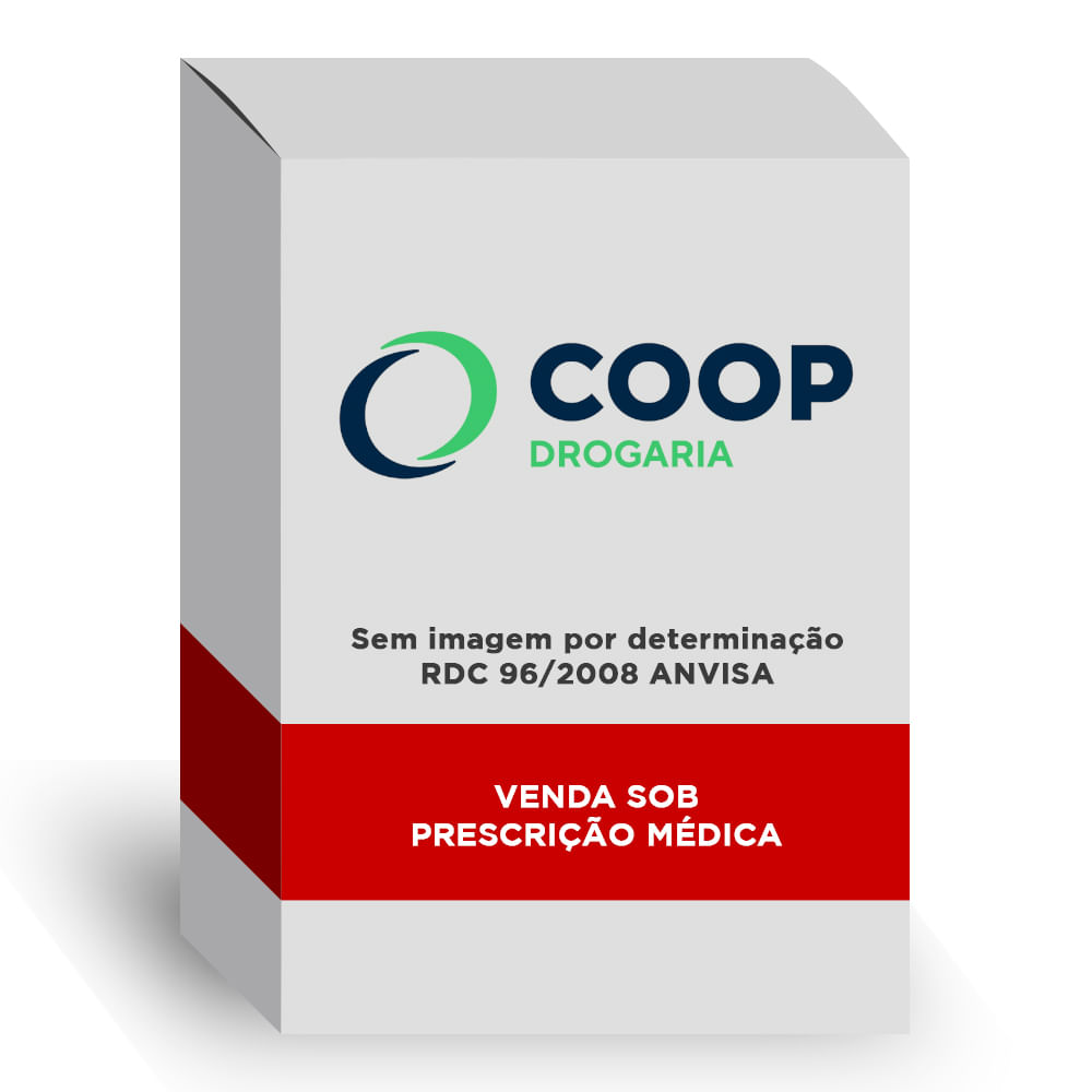 Zior Aché 250mg | Com 28 Comprimidos - Coop Drogaria