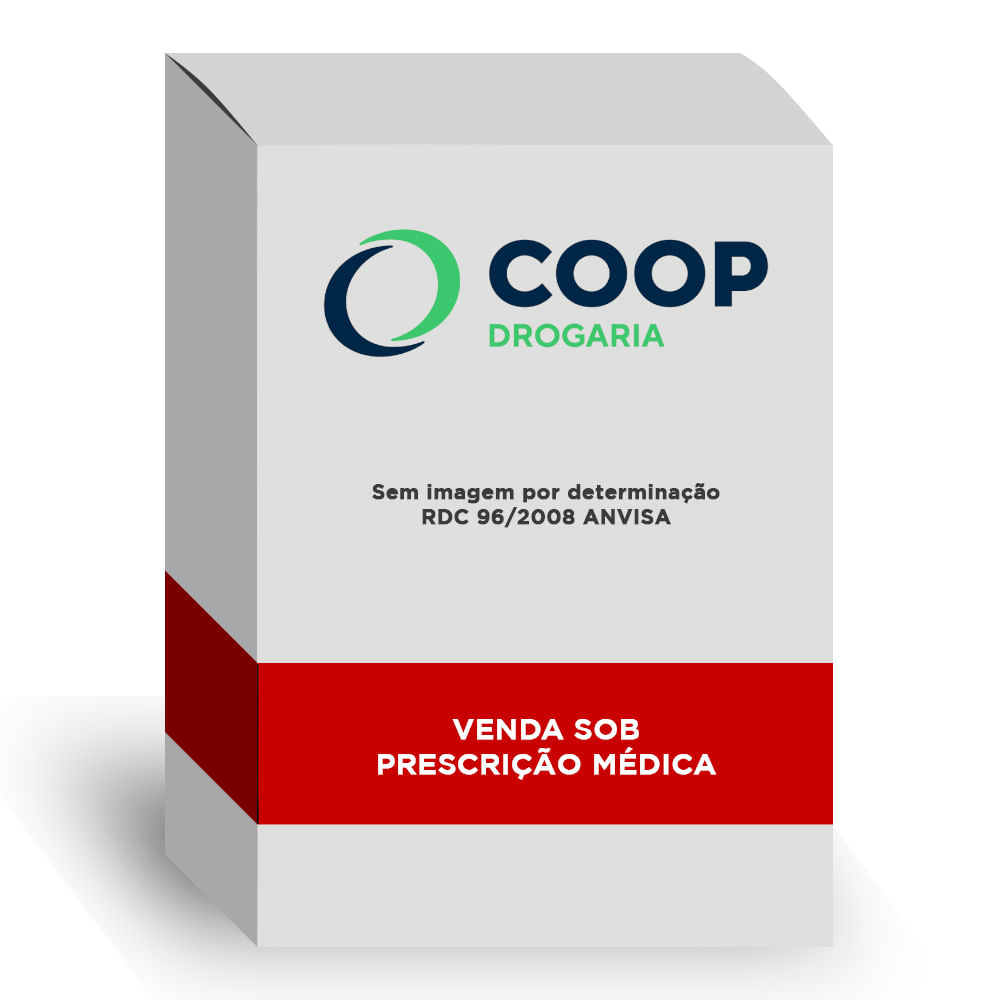 Mesacol Mmx Takeda 1,200mg | Com 30 Comprimidos - Coop Drogaria