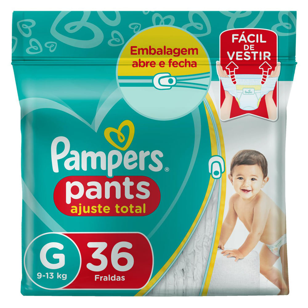 Cloridrato de Donepezila Neo Química 5mg | Com 30 Comprimidos - Coop ...