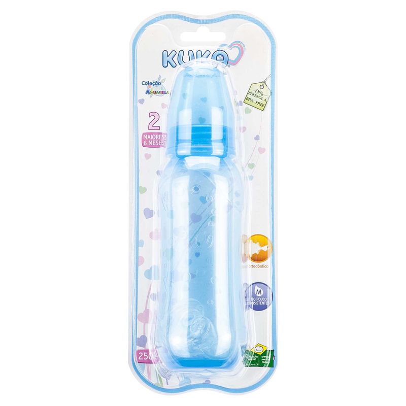 Juneve Takeda 30mg | Com 28 Cápsulas - Coop Drogaria