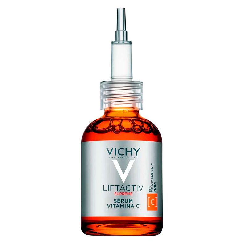 Liftactiv Vitamina C 20ml - Coop Drogaria