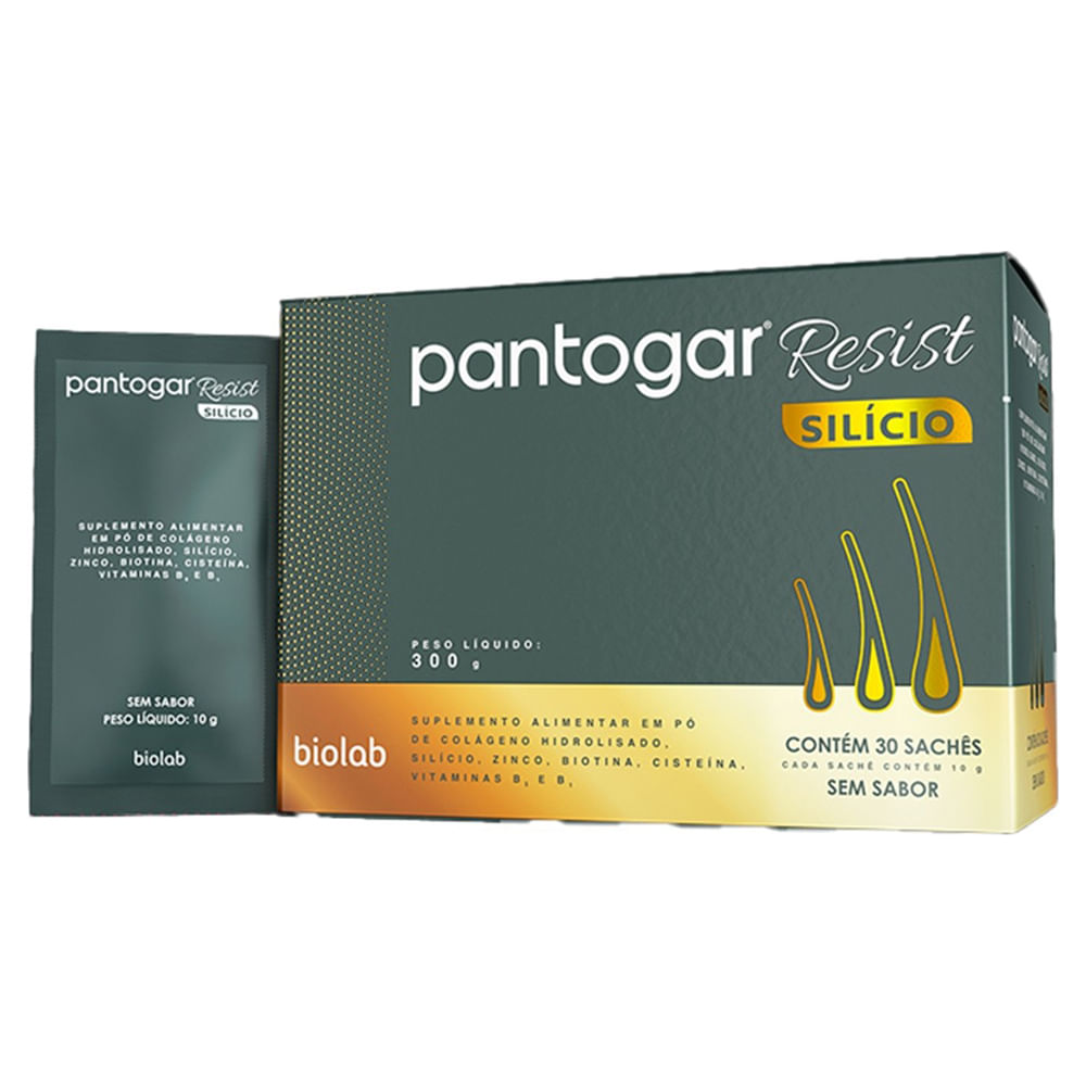 Olsar H Momenta 40+12,5mg | Com 30 Comprimidos - Coop Drogaria